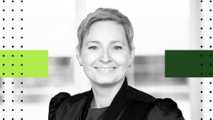 Home | Microsoft Public Sector Center of Expertise