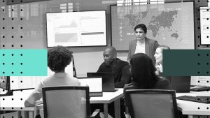 Home | Microsoft Public Sector Center of Expertise