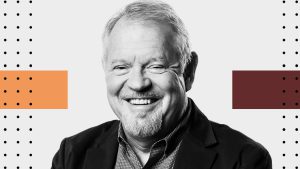 Home | Microsoft Public Sector Center of Expertise