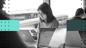 Artificial Intelligence | Microsoft Public Sector Center of Expertise