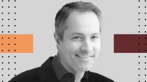 Home | Microsoft Public Sector Center of Expertise