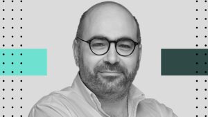 Home | Microsoft Public Sector Center of Expertise