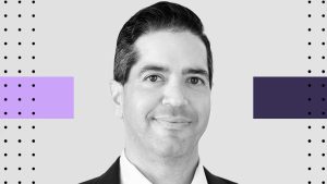 Home | Microsoft Public Sector Center of Expertise