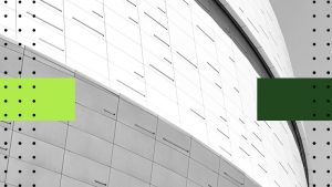 Artificial Intelligence | Microsoft Public Sector Center of Expertise