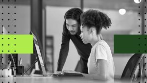 Artificial Intelligence | Microsoft Public Sector Center of Expertise