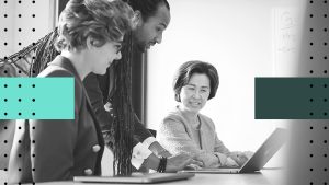Artificial Intelligence | Microsoft Public Sector Center of Expertise