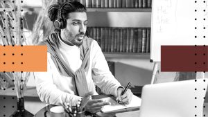 Artificial Intelligence | Microsoft Public Sector Center of Expertise