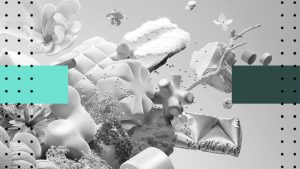 Artificial Intelligence | Microsoft Public Sector Center of Expertise