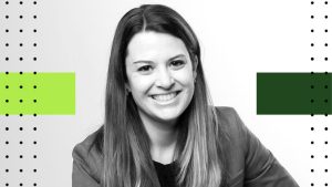 Artificial Intelligence | Microsoft Public Sector Center of Expertise