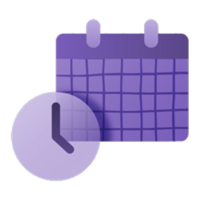 Events | Microsoft Public Sector Center of Expertise