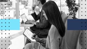 Innovate Together | Microsoft Public Sector Center of Expertise
