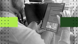 Artificial Intelligence Microsoft Public Sector Center Of Expertise