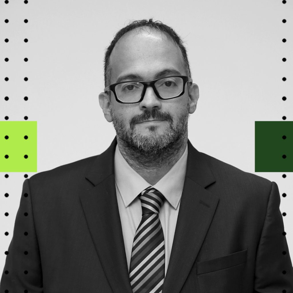Cybersecurity | Microsoft Public Sector Center of Expertise