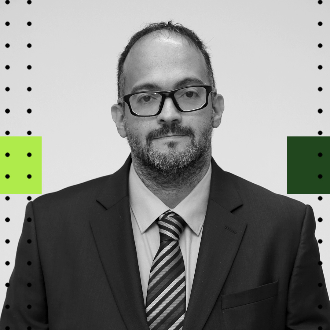 Cybersecurity | Microsoft Public Sector Center of Expertise