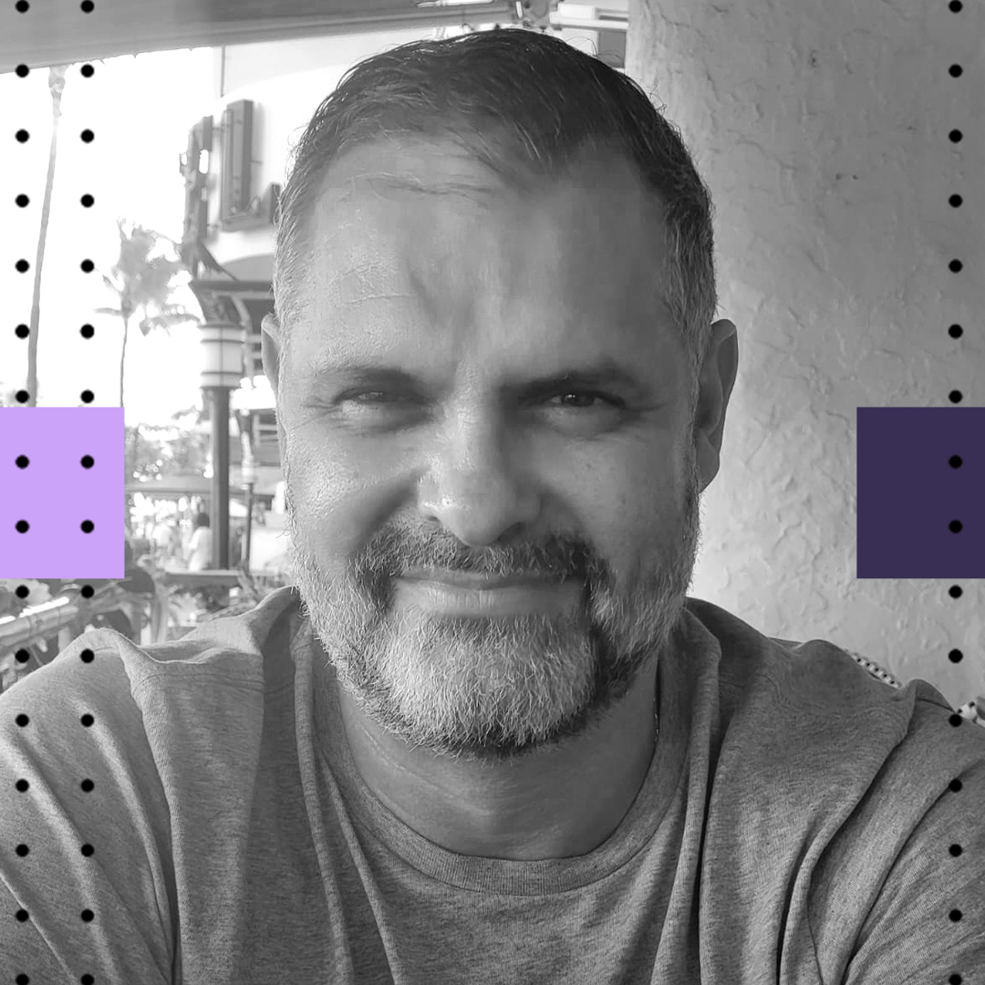 Artificial Intelligence | Microsoft Public Sector Center of Expertise