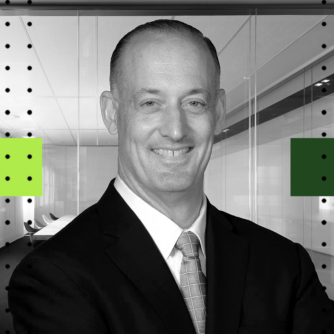 Public Sector Future Podcast | Episode 67: Cyber, Communications and ...