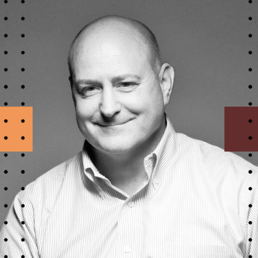 Public Sector Future | Microsoft Public Sector Center of Expertise