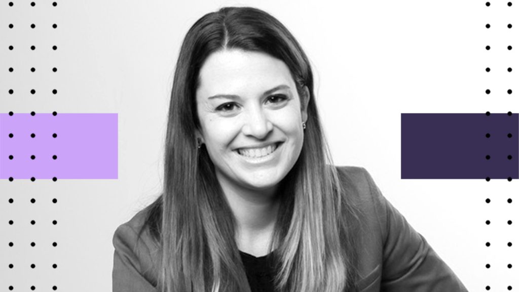 Artificial Intelligence | Microsoft Public Sector Center of Expertise