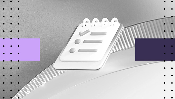 Level Up Your Copilot Skills